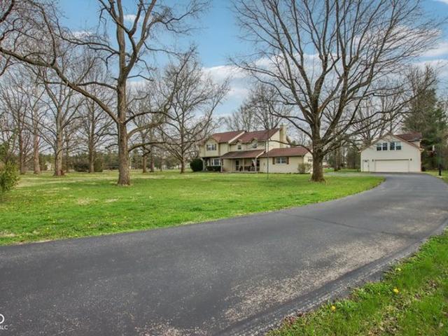 3631 W 141st St, Carmel, IN 46074