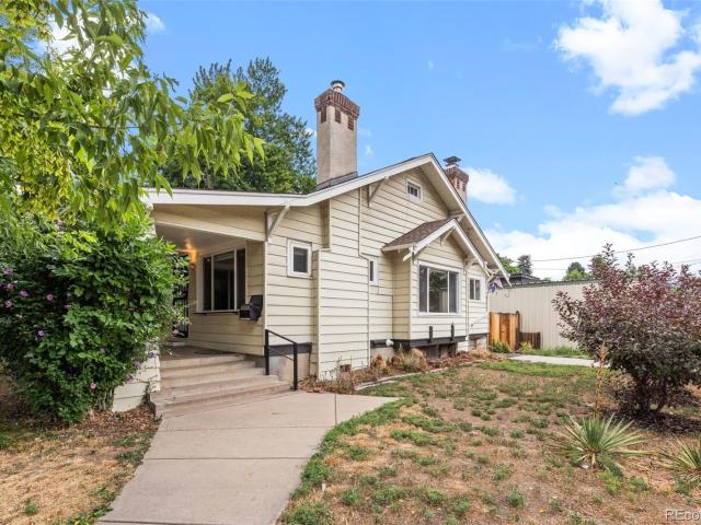 3631 W 45th Avenue