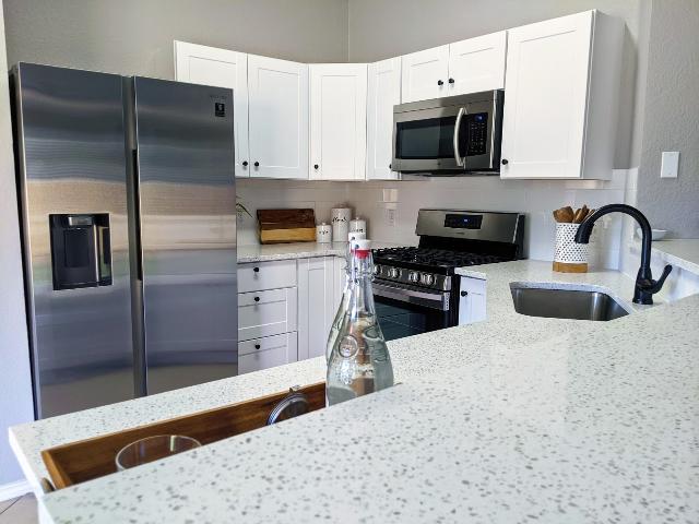 3631 Walleye Cove, Round Rock, TX 78665 | MLS #4668