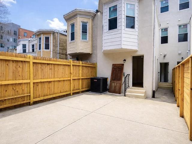 3631 Warren St, Philadelphia, PA 19104 | MLS #PAPH2579