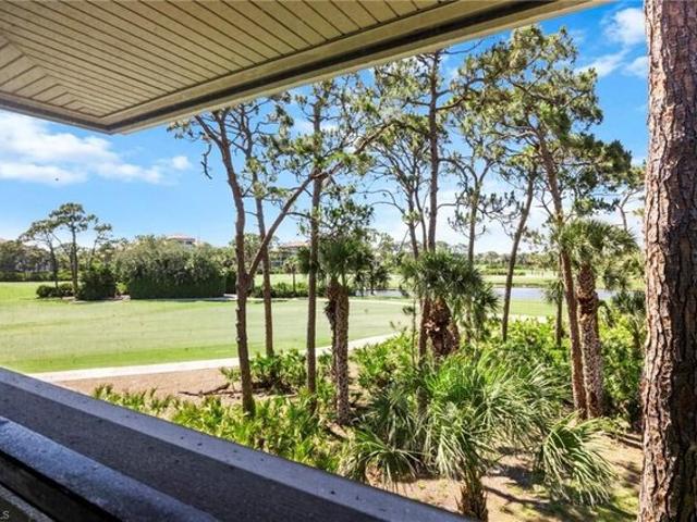 3631 Wild Pines Dr Apt 306, Bonita Springs, FL 34134
