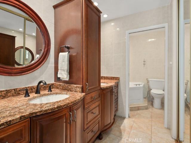 3631 Windspun Dr, Huntington Beach, CA 92649 | MLS #SB25254