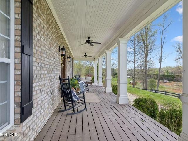 3631 3 Louisville Rd