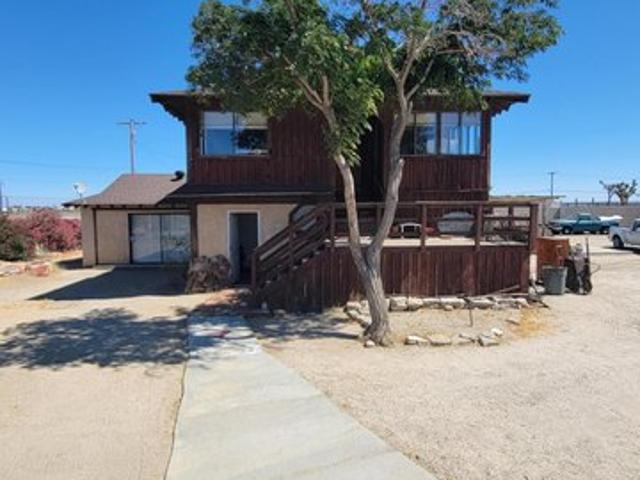 36320 E 60th St, Palmdale, CA 93552