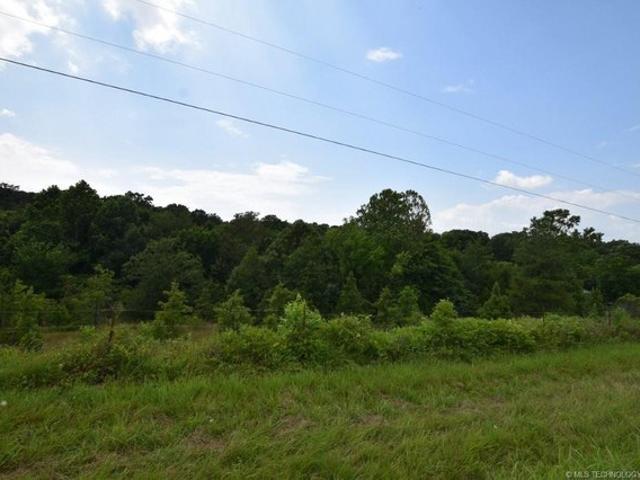 36321 Highway 20 W, Jay, OK 74346