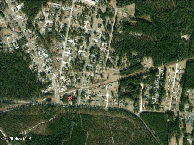 3632 MT Misery Rd NE, Leland, NC 28451