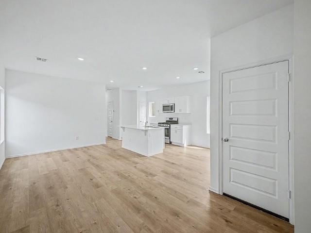 3632 Maggie Road