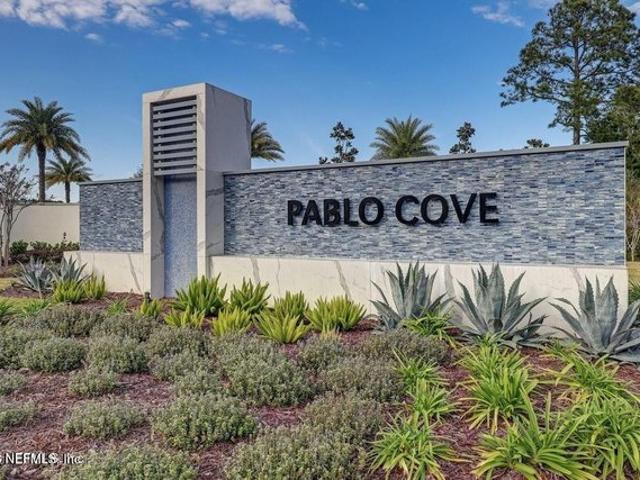 3632 Marsh Reserve Blvd, Jacksonville, FL 32224