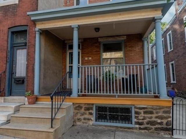 3632 Midvale