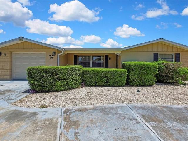 3632 Morley Dr, New Port Richey, FL 34652