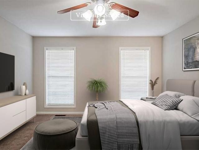 3632 Aurora Dr