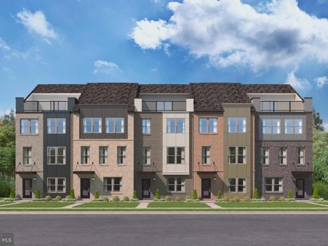 3632 Agate Ln, Woodbridge, VA 22193