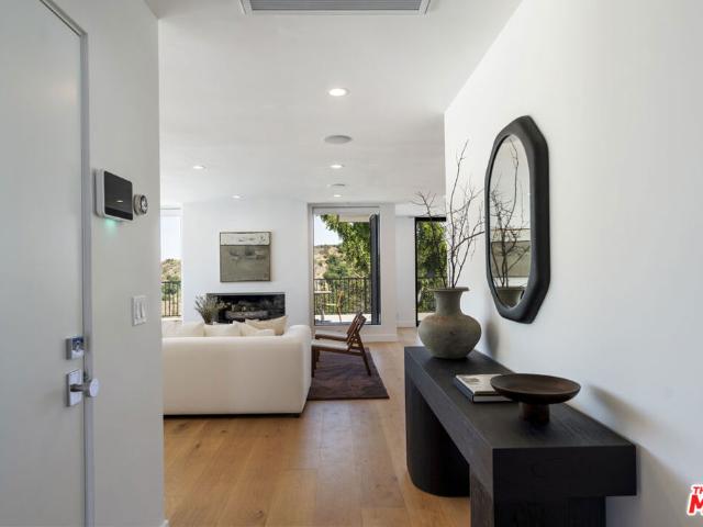 3632 Beverly Ridge Drive