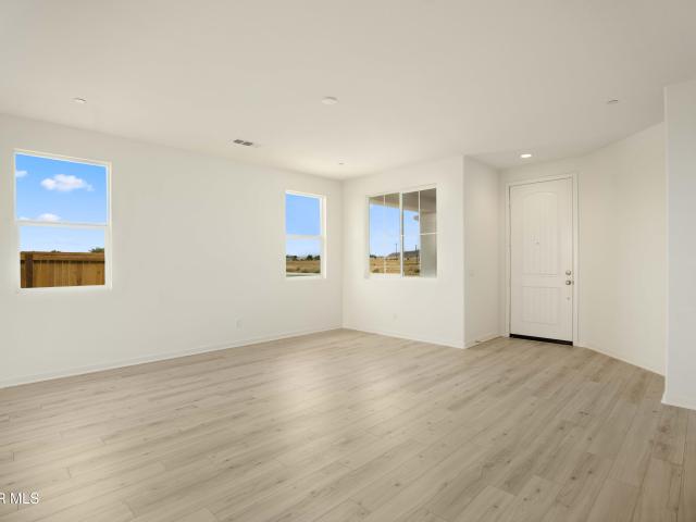 3632 Camino Mia Court