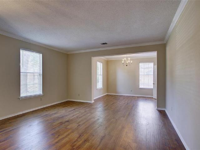 3632 Campstone Drive