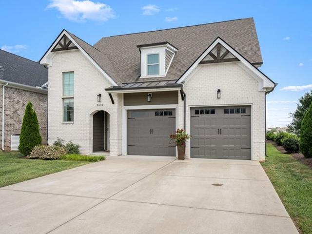 3632 Caroline Farms Dr, Murfreesboro, TN 37129