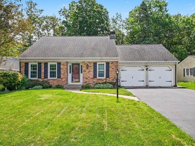 3632 Chamberlain Ave SE, Grand Rapids, MI 49508
