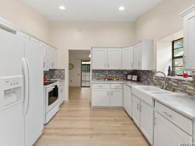 3632 Fox Run