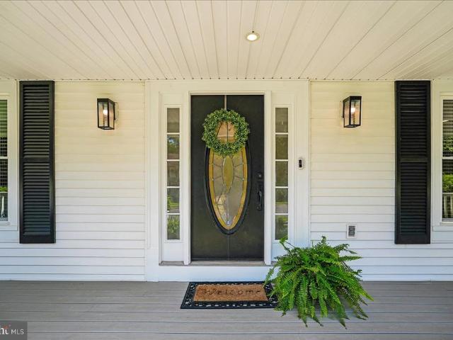 3632 Great Laurel Lane