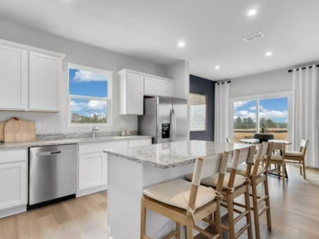 3632 Haplander Ct