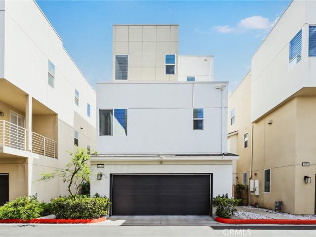 3632 Jackson, Baldwin Park, CA 91706 | MLS #WS26069 | Compass