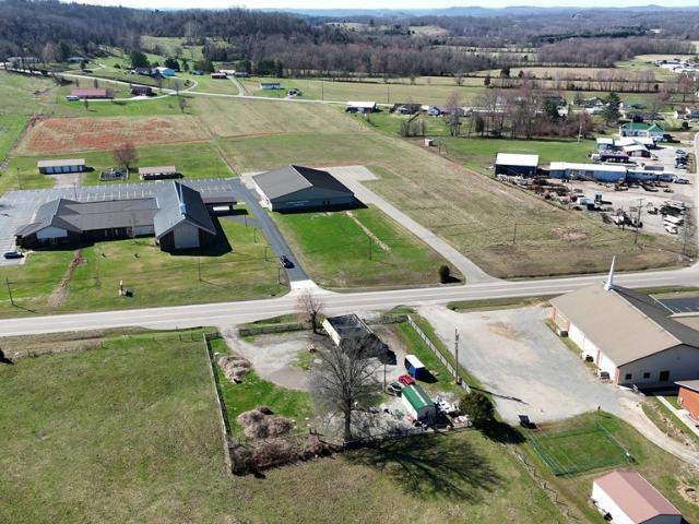 3632 Jackson Pike