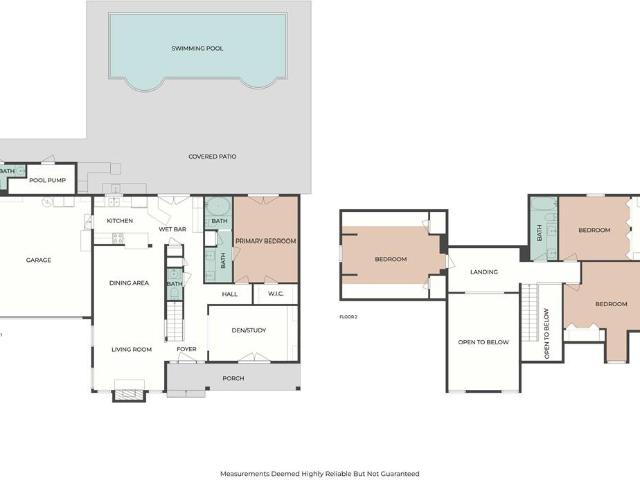 3632 Lake Lynn Drive