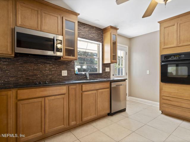 3632 Leewood Ln, Jacksonville, FL 32217 | MLS #2134 | Compass