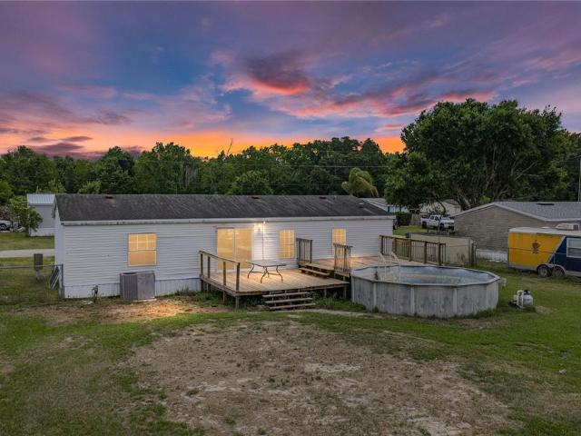 3632 Pioneer Trails Blvd E, Lakeland, FL 33810 | MLS #L4961 | Compass