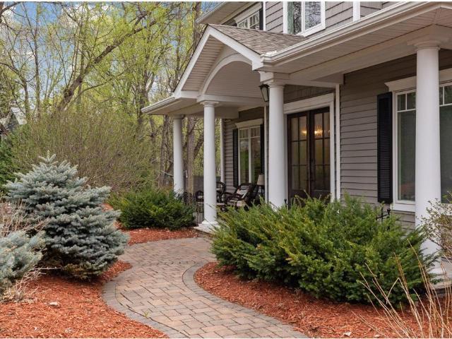 3632 Rainbow Drive