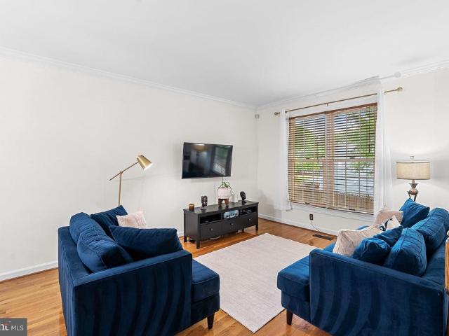 3632 Ransom Place