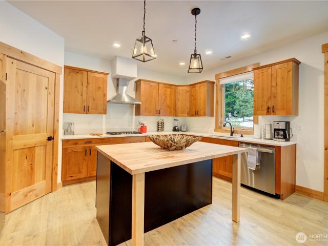 3632 Suncadia Trail