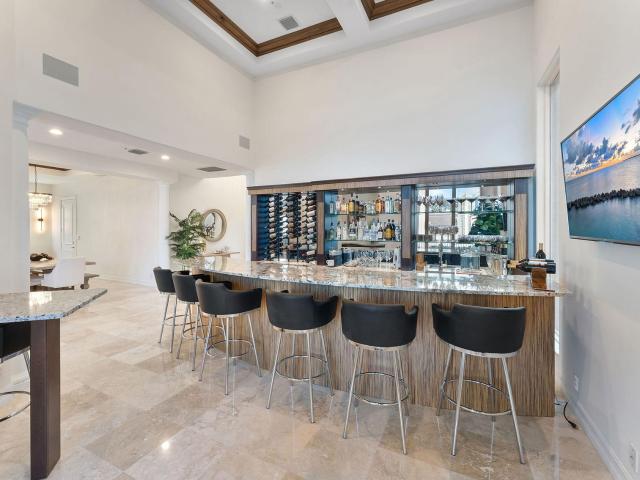 3632 S Ocean Boulevard, Highland Beach, US, FL