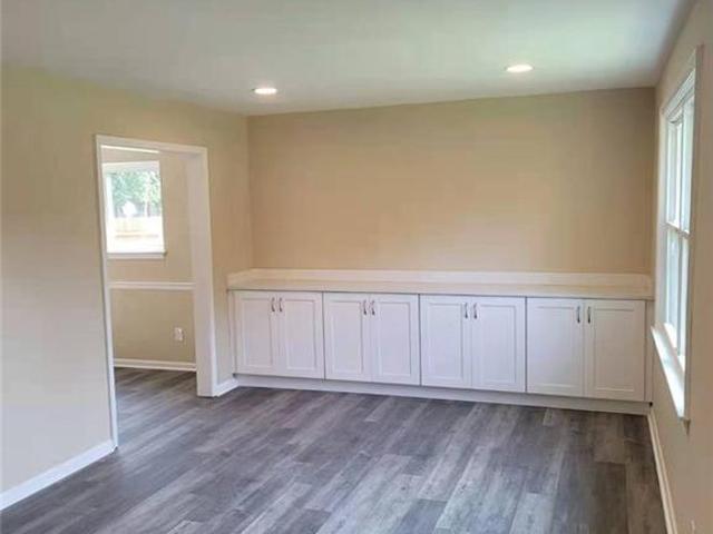 3632 Silina DR