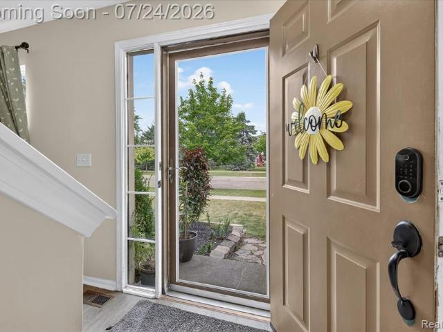 3632 Snowden Lane