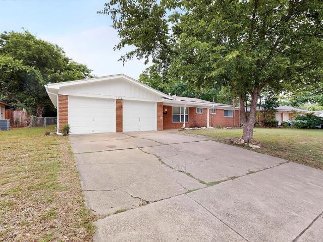 3632 Venice Drive