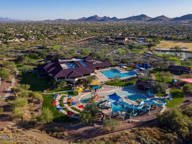 3632 W Denali Dr, Anthem, AZ 85086