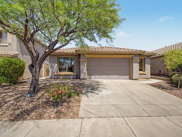 3632 W Denali Dr, Anthem, AZ 85086