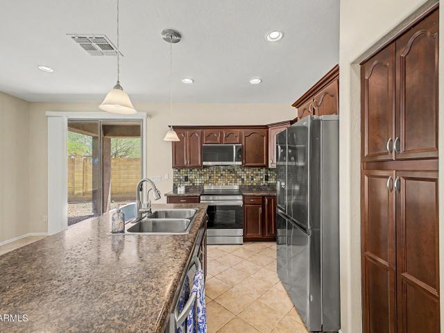 3632 w denali drive
