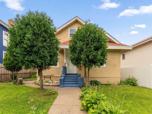 3632 4th Ave S, Minneapolis, MN 55409