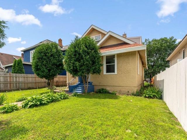 3632 4th Ave S, Minneapolis, MN 55409