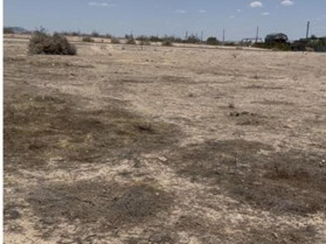 3632X W Lower Buckeye Rd, Tonopah, AZ 85354