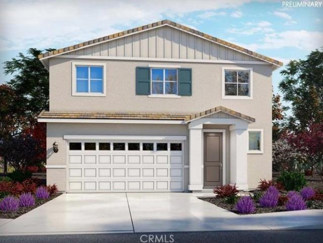 36333 Ambleside Ave, Winchester, CA 92596