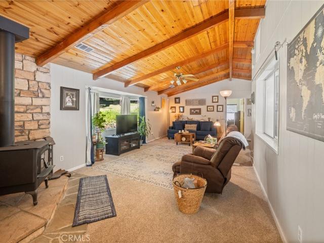 36333 Finegold Creek
