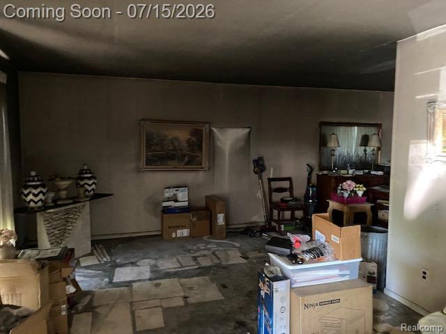36330 6 Mile Road