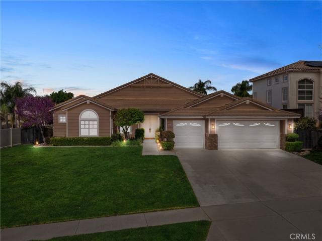 36330 County Line Rd, Yucaipa, CA 92399 | MLS #CV26047 | Compass