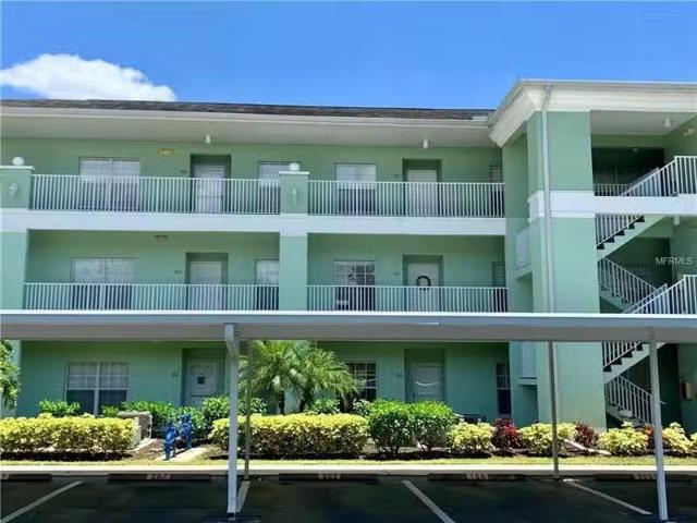 36332356 2160 Heron Lake Dr #107