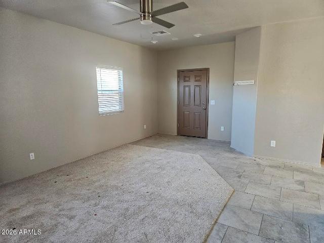 36337 W Velazquez Dr, Maricopa, AZ 85138 | MLS #6995
