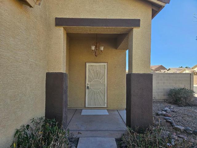 36337 W Velazquez Drive