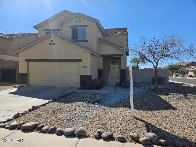 36337 w velazquez drive